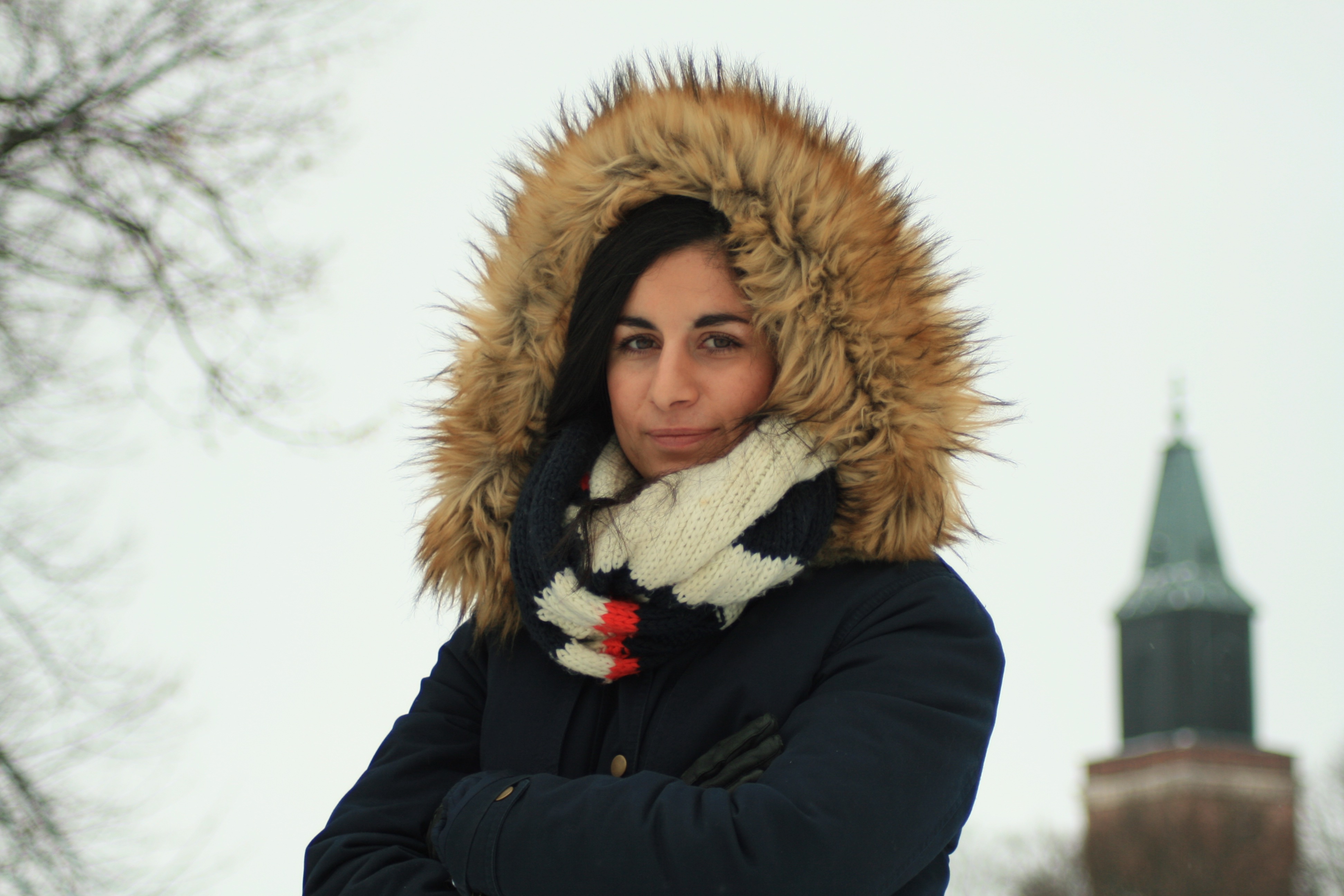 Finland My Home – We share immigrants' stories and achievements to ...